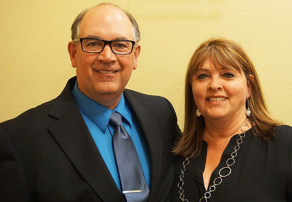 What to expect at The Lighthouse, a Miles City, Montana church